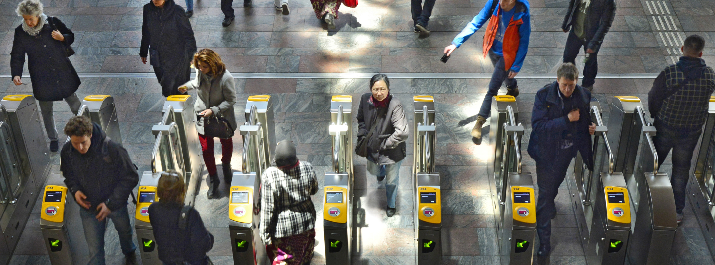 Campaigns | NL Platform